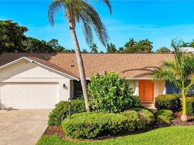 1201 Westfield Dr, Fort Myers, FL 33919