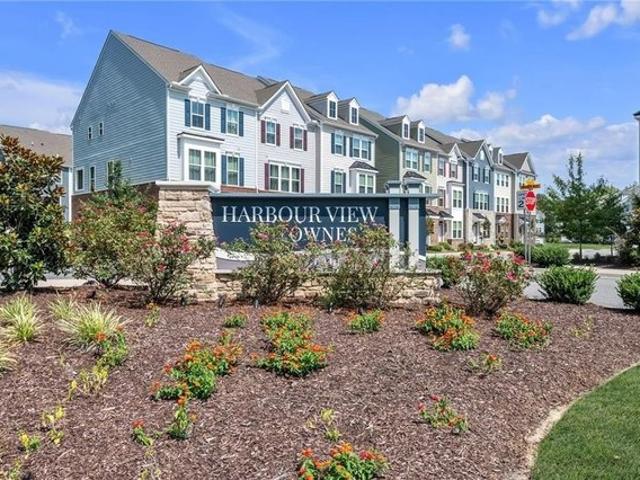 1201 Worden Way, Suffolk, VA 23435