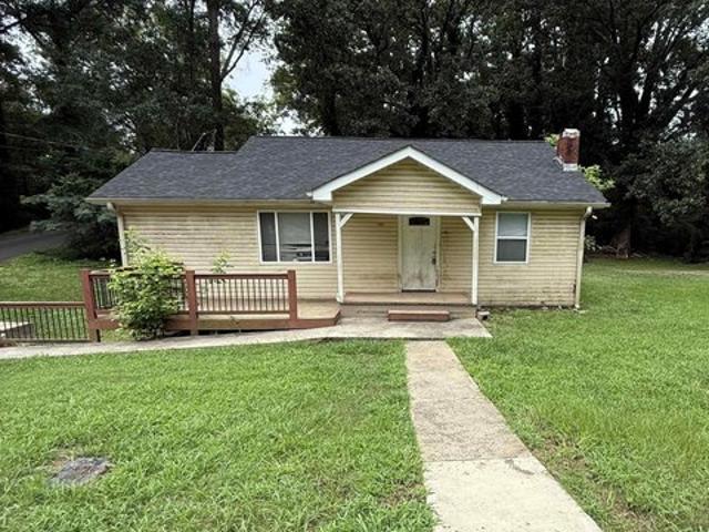 1201 19th St W, Jasper, AL 35501