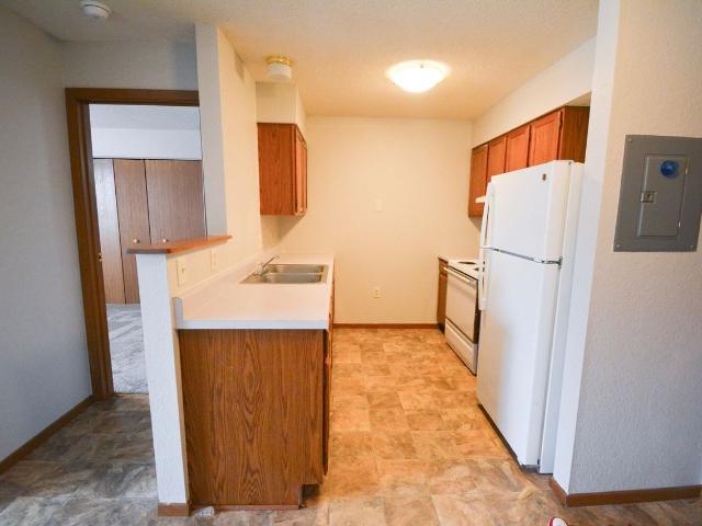 1201 1215 North 1st St 1 Bedroom Apartment for Rent at 1201 1st St N, Cannon Falls, MN 55009