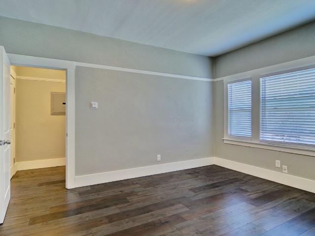 1201 1223 B Street 1 Bedroom Apartment for Rent at 1201 B St, Hayward, CA 94541 Downtown Hayward