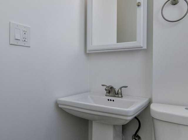 1201 1223 B Street 1 Bedroom Apartment for Rent at 1201 B St, Hayward, CA 94541 Downtown Hayward