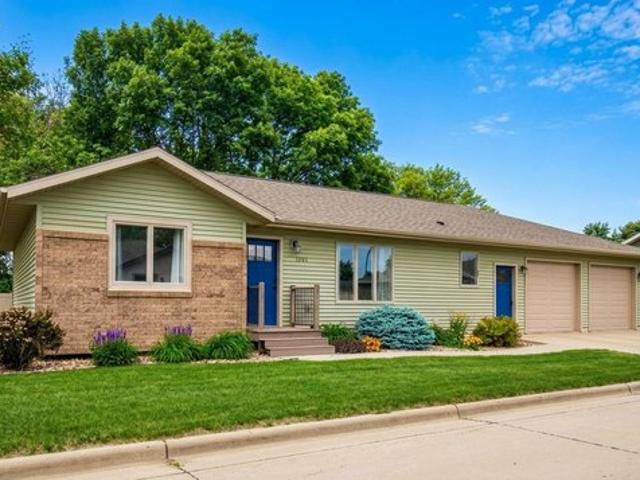 1201 13th Ave, Rock Valley, IA 51247