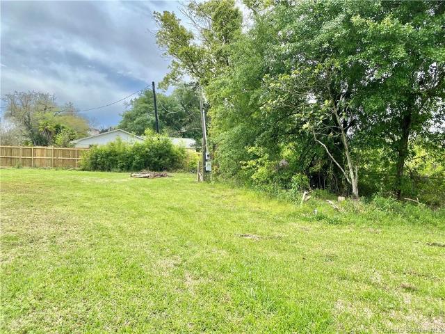 1201 1 7 Highway 90, Vinton, LA 70668 | MLS #SWL24001