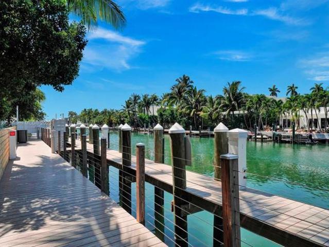 1201 20th St #201, Miami Beach, FL 33139