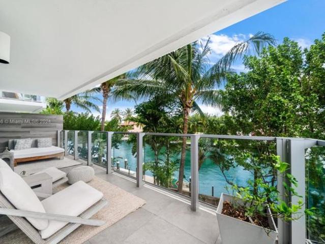 1201 20th St #305, Miami Beach, FL 33139