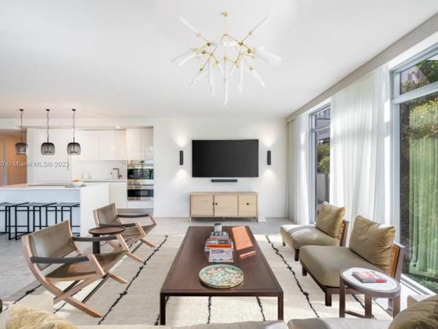 1201 20th St #301, Miami Beach, FL 33139