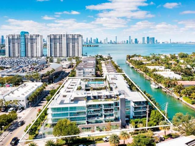 1201 20th St #Ph07, Miami Beach, FL 33139
