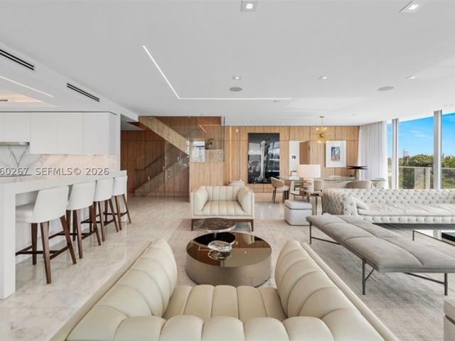 1201 20th St Ph 6, Miami Beach, FL 33139