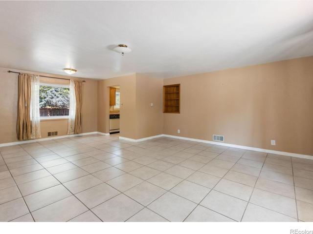1201 23rd Ave Ct