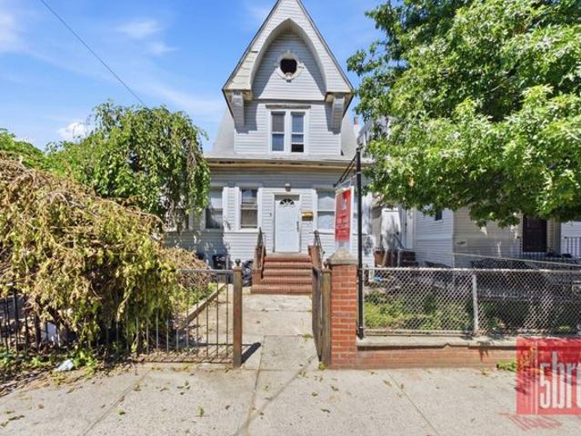 1201 37th St, Brooklyn, NY 11218