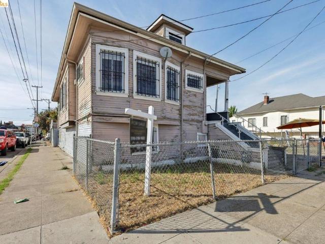 1201 41st AVE