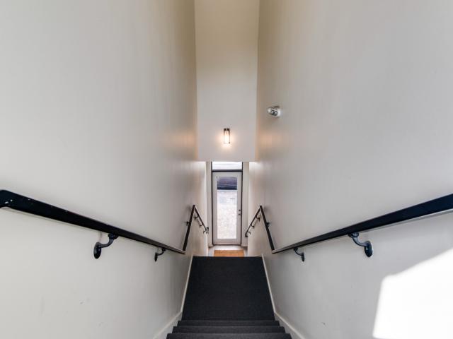 1201 5th Ave N # 203