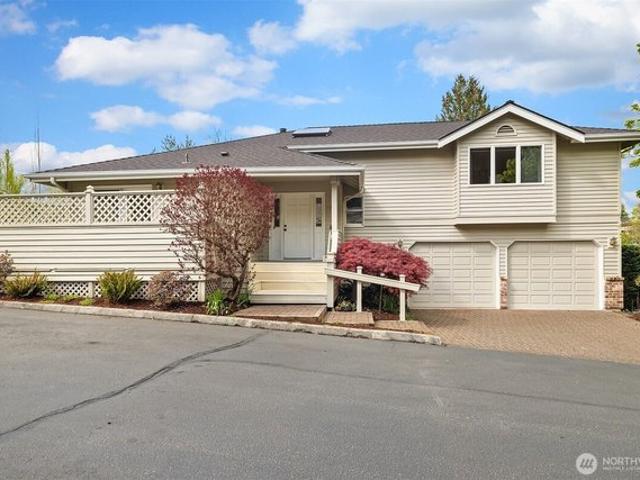 1201 6th Pl S, Edmonds, WA 98020