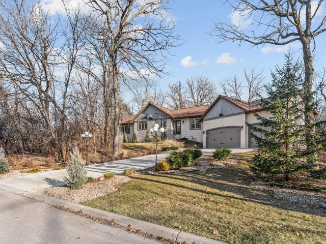 1201 93rd St E, Inver Grove Heights, MN 55077 | MLS #7035 | Compass