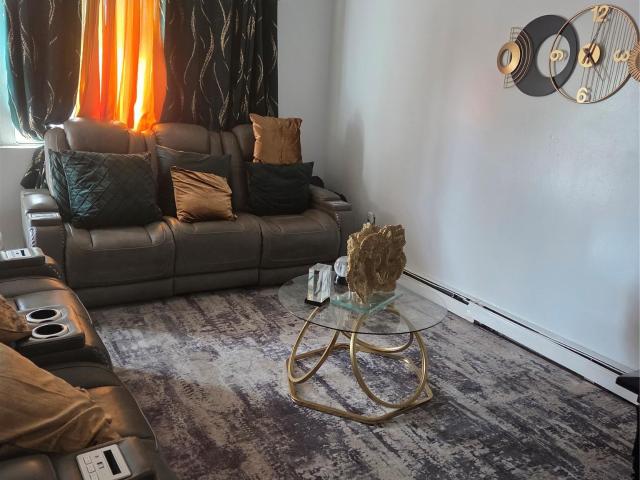 12023 th Street