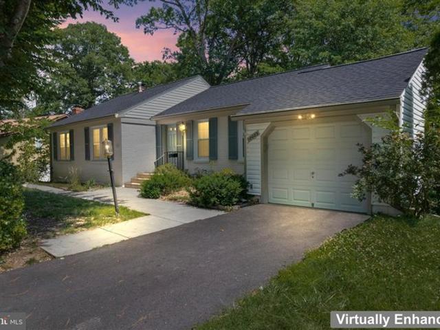 12023 Torrey Pine Ct, Woodbridge, VA 22192