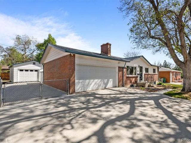 12023 W Exposition Dr, Lakewood, CO 80228