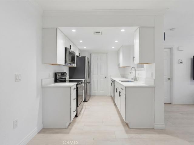 12023 Alta Carmel Ct, Unit 253, San Diego, CA 92128 | MLS #SW26153