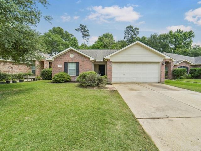 12023 Belle Ct, Pinehurst, TX 77362