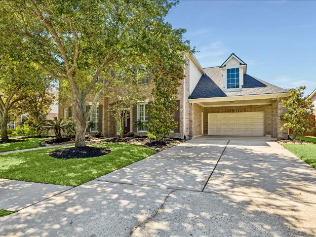 12023 Bolero Point Lane