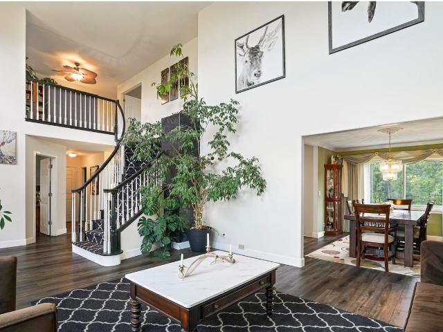 12023 Coal Creek Heights Dr, Golden, CO 80403 | MLS #1056