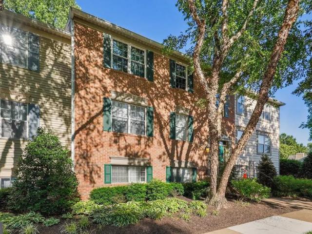 12023 Golf Ridge Court # 202