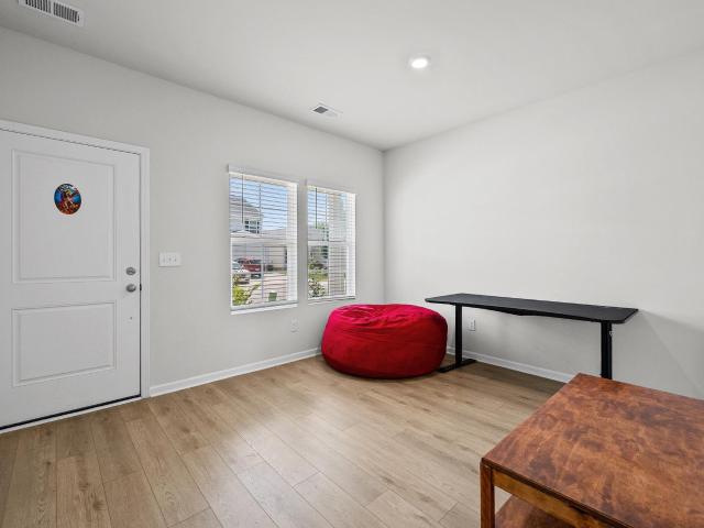 12023 Lansbury Drive