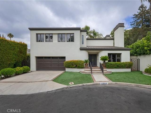 12023 Laurel Ln, Studio City, CA 91604
