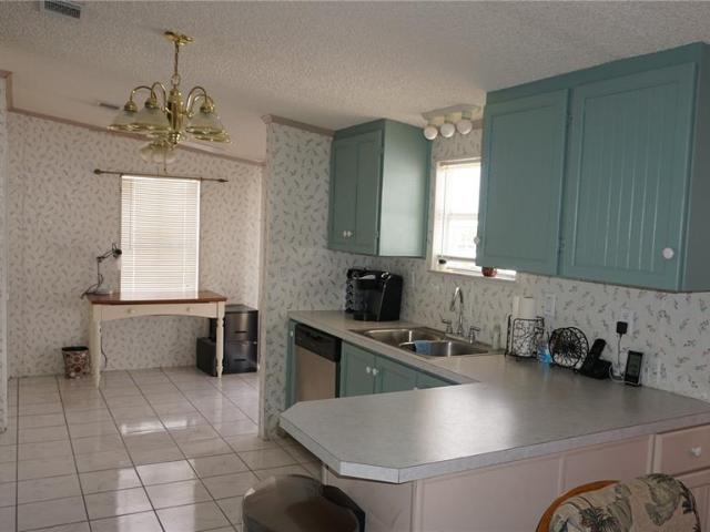 12023 Longhorn Dr, Hudson, FL 34667 | MLS #W7879