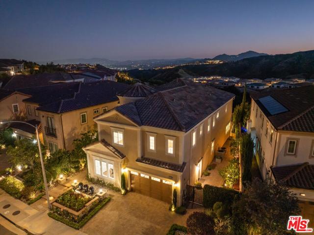 12023 N Ricasoli Way