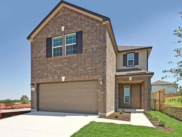 12023 Sagrada St, Austin, TX 78748 | MLS #5761