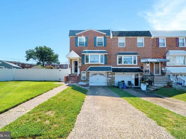 12023 Salina Pl, Philadelphia, PA 19154
