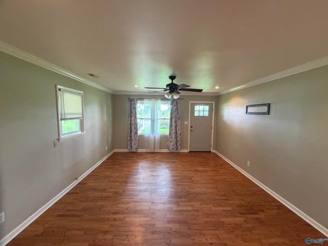 12023 Spring Road