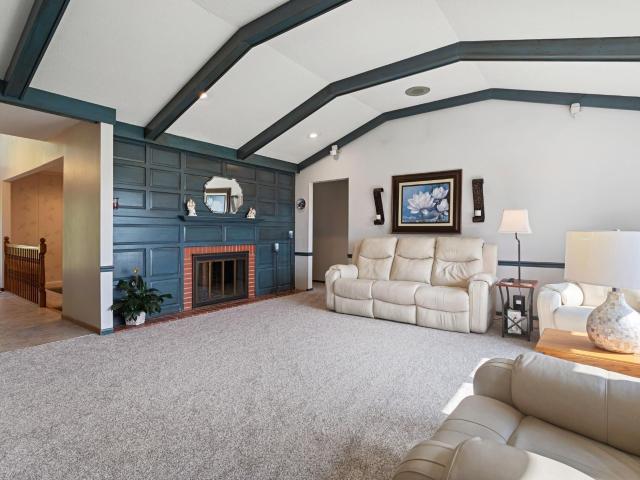 12020 Tilton Trail N