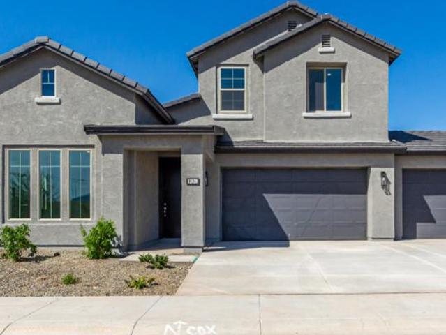 12020 W Pkwy Ln, Avondale, AZ 85323