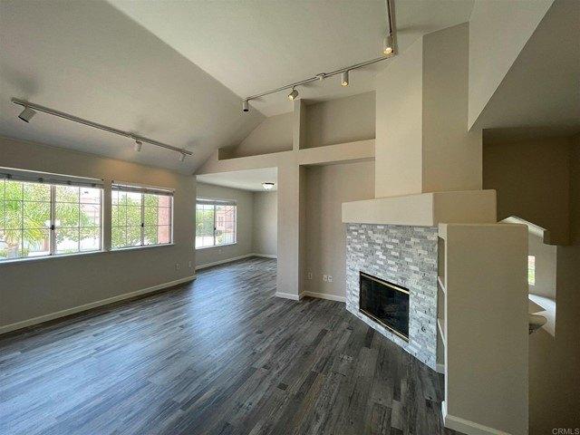 12020 Calle De Medio Unit 174, El Cajon, CA 92019