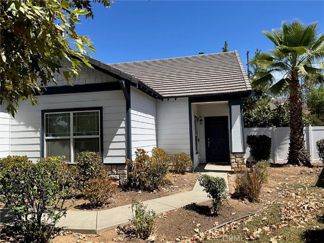 12020 Diego Court