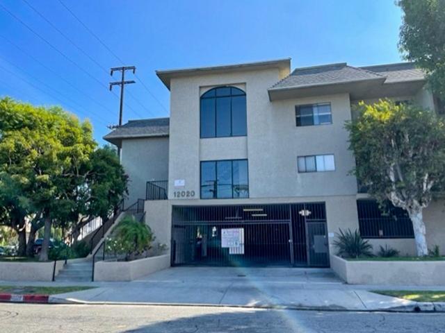 12020 Grevillea Ave 1 Bedroom Apartment for Rent at 12020 Grevillea Ave, Hawthorne, CA 90250 North Hawthorne