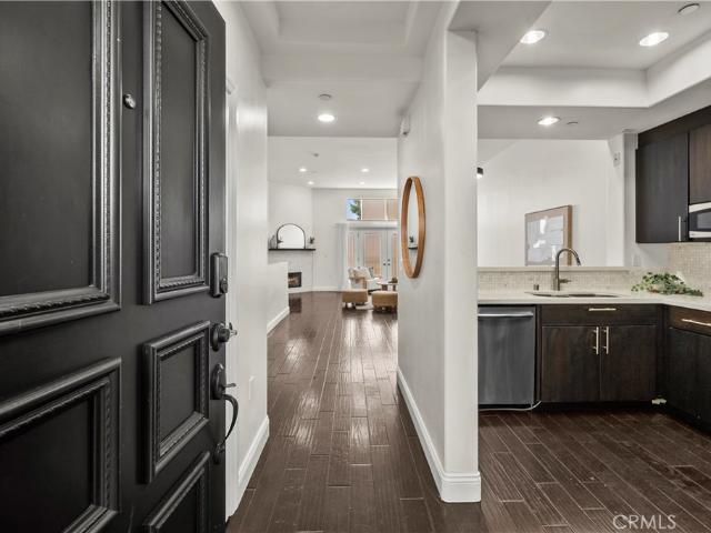 12020 Guerin St, Unit PH2, Studio City, CA 91604 | MLS #SR26044 | Compass