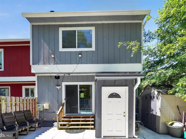 12020 Hallandale Terrace