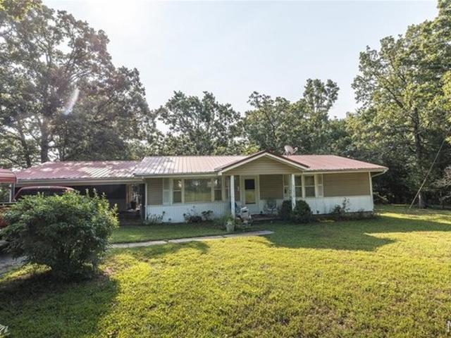 12020 Highway 17, Crocker, MO 65452