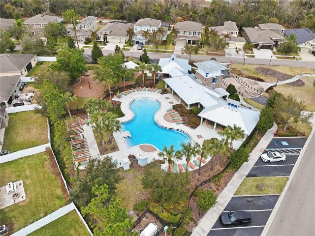 12020 Legacy Bright St, Riverview, FL 33578 | MLS #TB8481 | Compass
