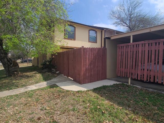 12020 Maple Rock Ct, San Antonio, TX 78230 | MLS #1950 | Compass