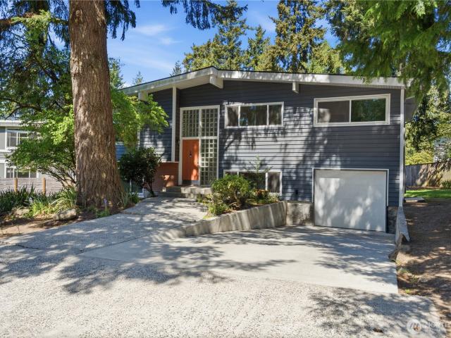 12020 NE 83rd St, Kirkland, WA 98033 | MLS #2518 | Compass