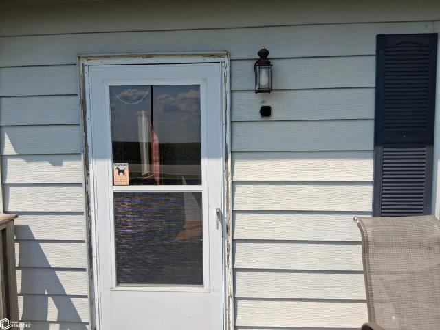 12020 Raven Avenue