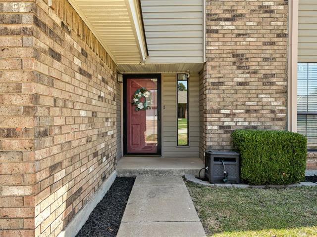 12020 Silver Sun Drive