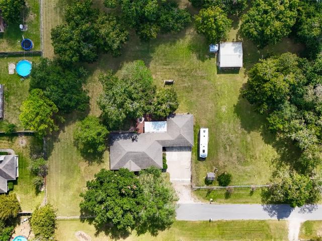 12021 7th 1/2 St, Santa Fe, TX 77510 | MLS #93222 | Compass