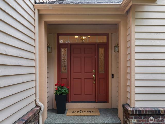 12021 th Ct NE