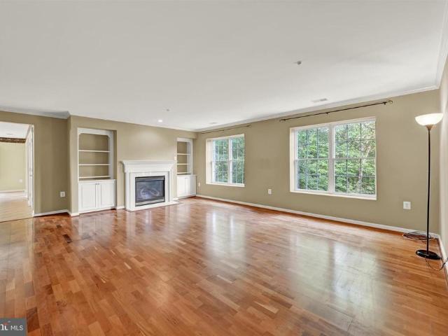 12021 Tralee Road # 402